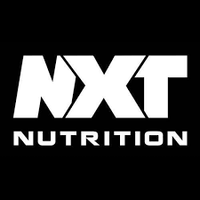 NXT Nutrition – tagged "NXT" – Get The Edge Nutrition