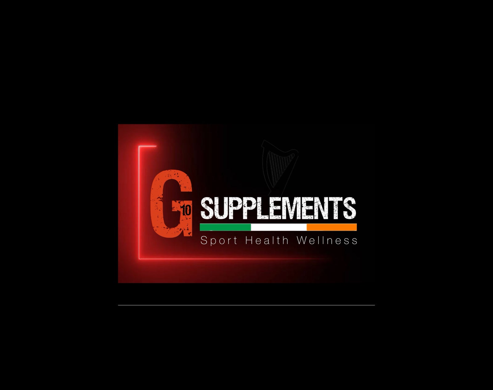Contact – Get The Edge Nutrition